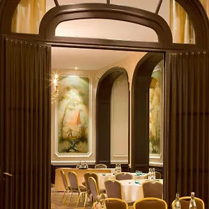 Paris Marriott Opera Ambassador Hotel Expert Review: What To Expect ...