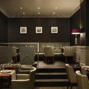 Paris Marriott Opera Ambassador Hotel | UPDATED FOR 2026 ...