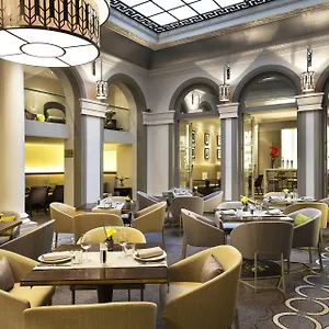 Paris Marriott Opera Ambassador Hotel | UPDATED FOR 2026 ...