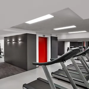 Le Meridien Paris Arc De Triomphe | UPDATED FOR 2026 ...